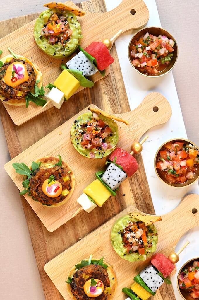 Mexican Personal Boards | New